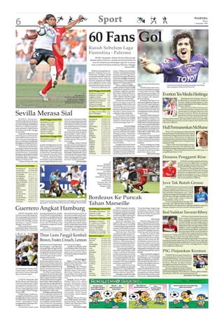 Waspada Nasional1september | PDF