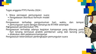 Was & PP Punguttungsura Pemilu 2024.pptx
