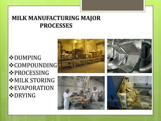 Wast cy402 industrial wastewater treatment process | PPTX