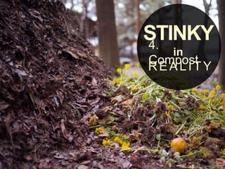 Waste Management | PPTX