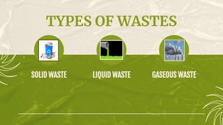 WASTE.pptx