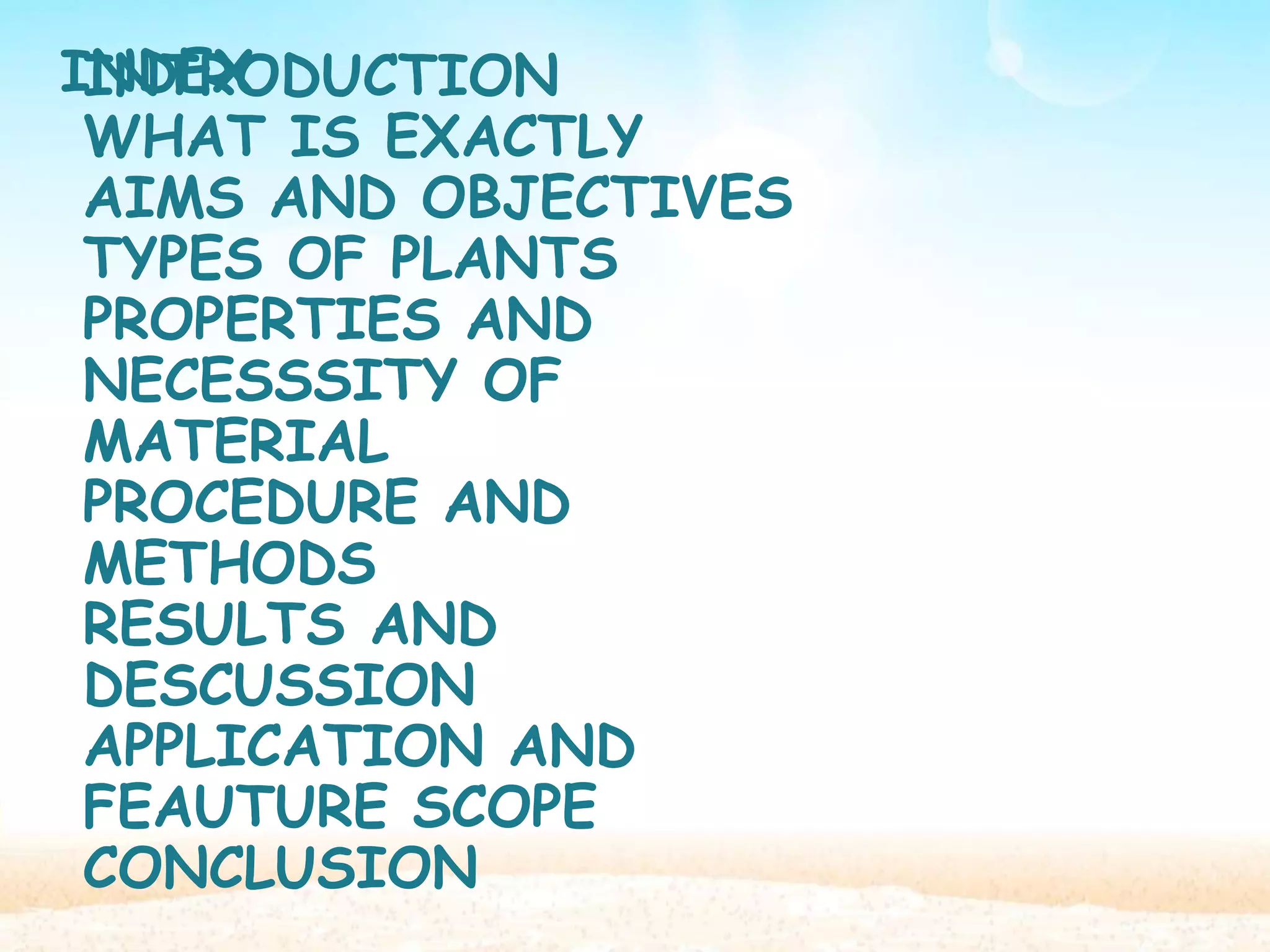 reed bed-root zone technology (wastewater treatment by using root zone ...