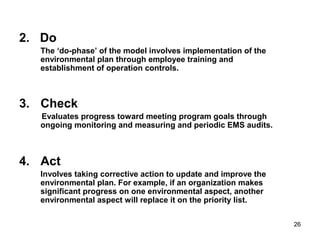 Waste management | PPT