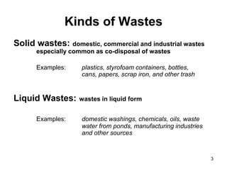 waste-management.ppt.pptx