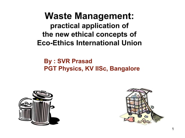 waste-management.ppt.pptx