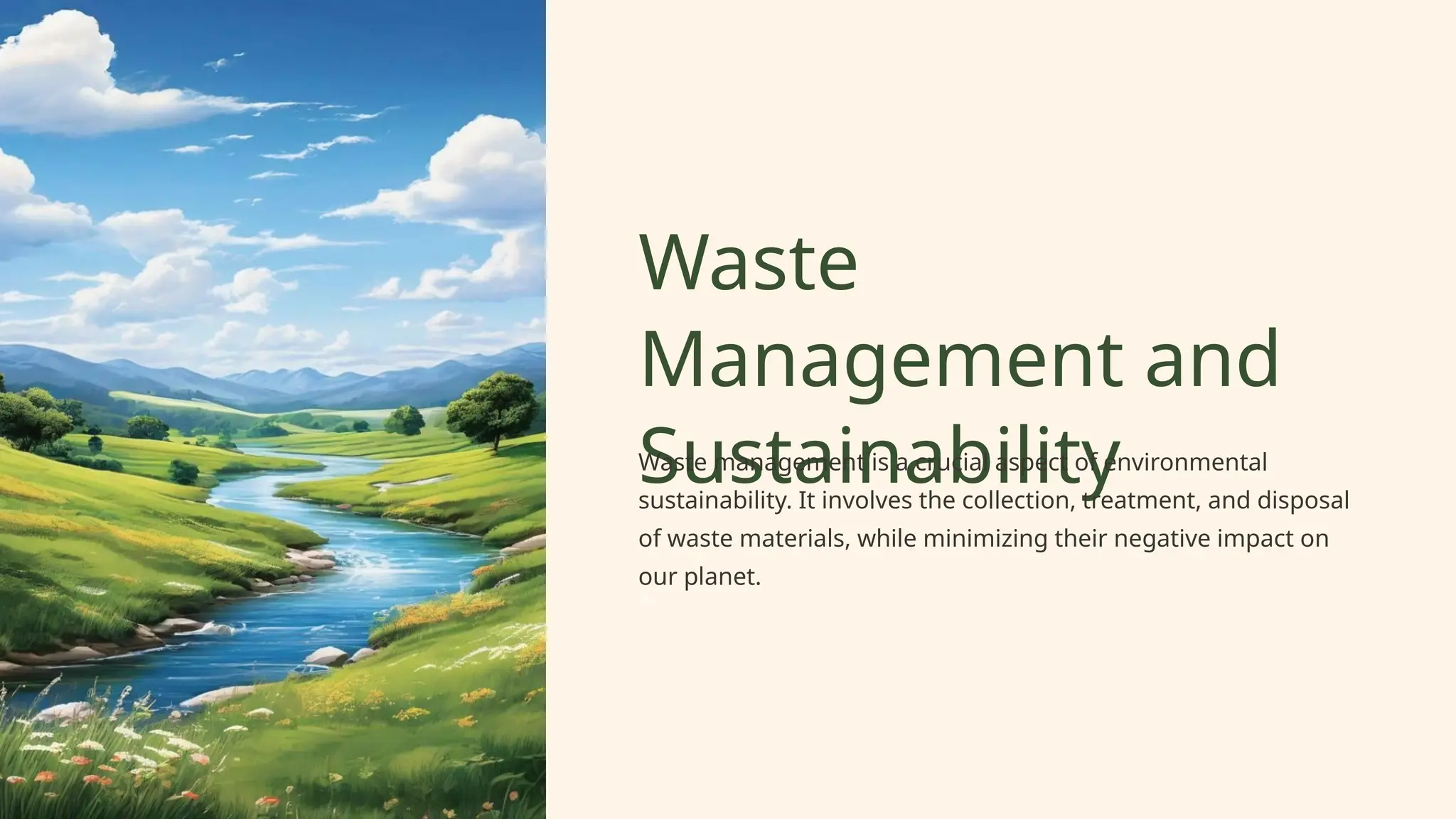 Waste-Management-and-Sustainability (1).pptx