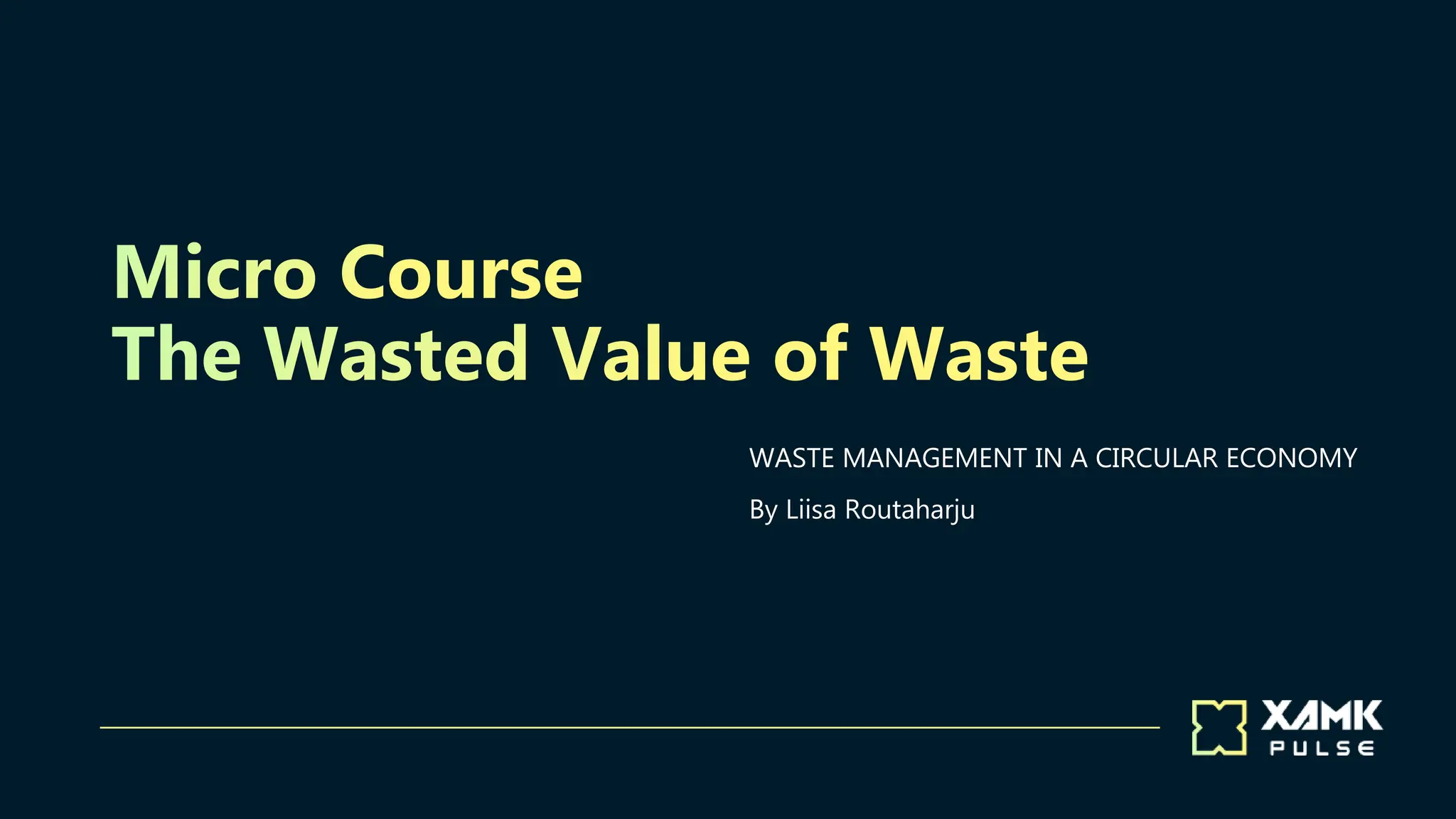 Waste-Management-in-the-Circular-Economy.pdf
