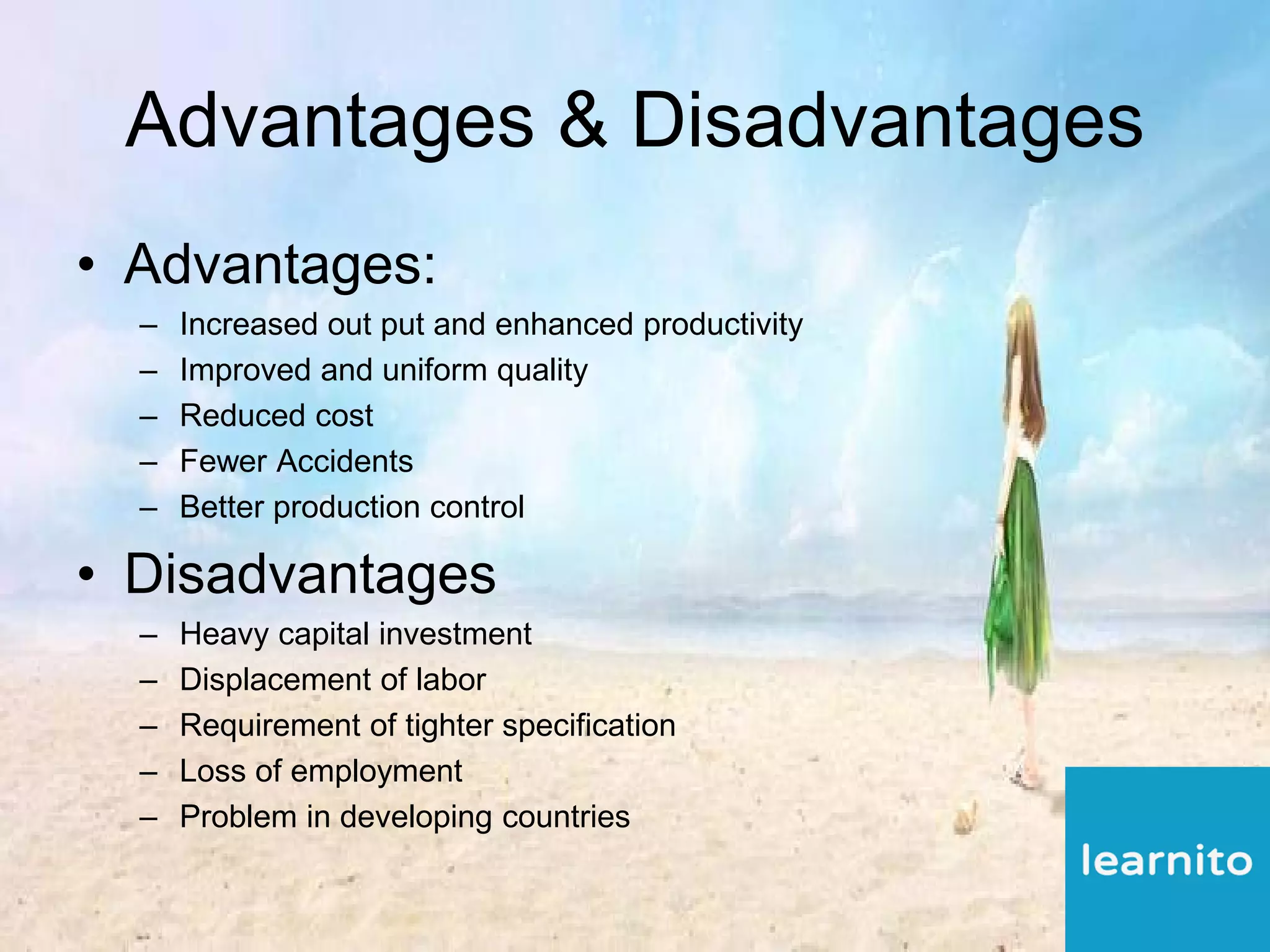 Waste Management | PDF