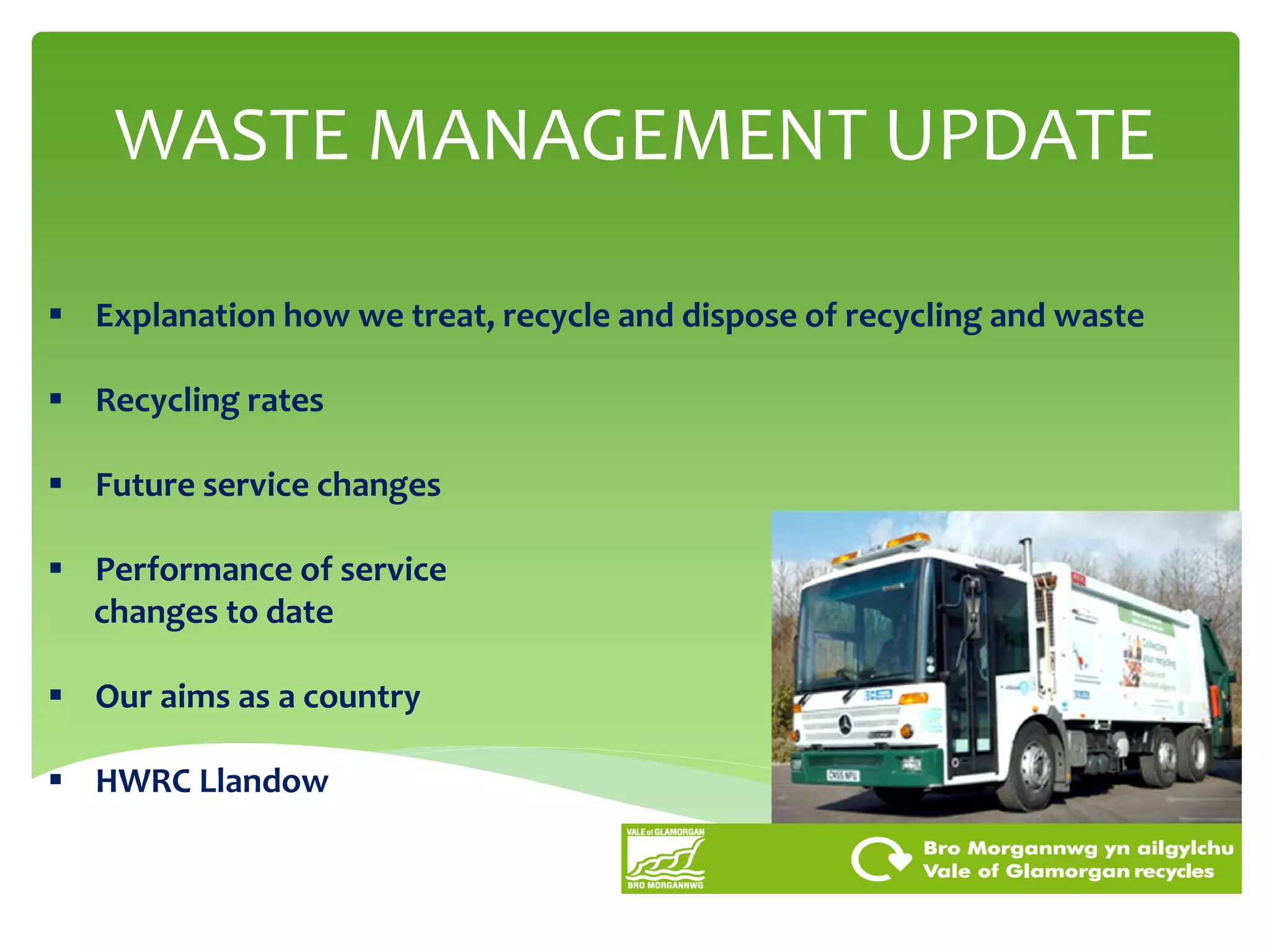 Waste-Management-Presentation.pdf