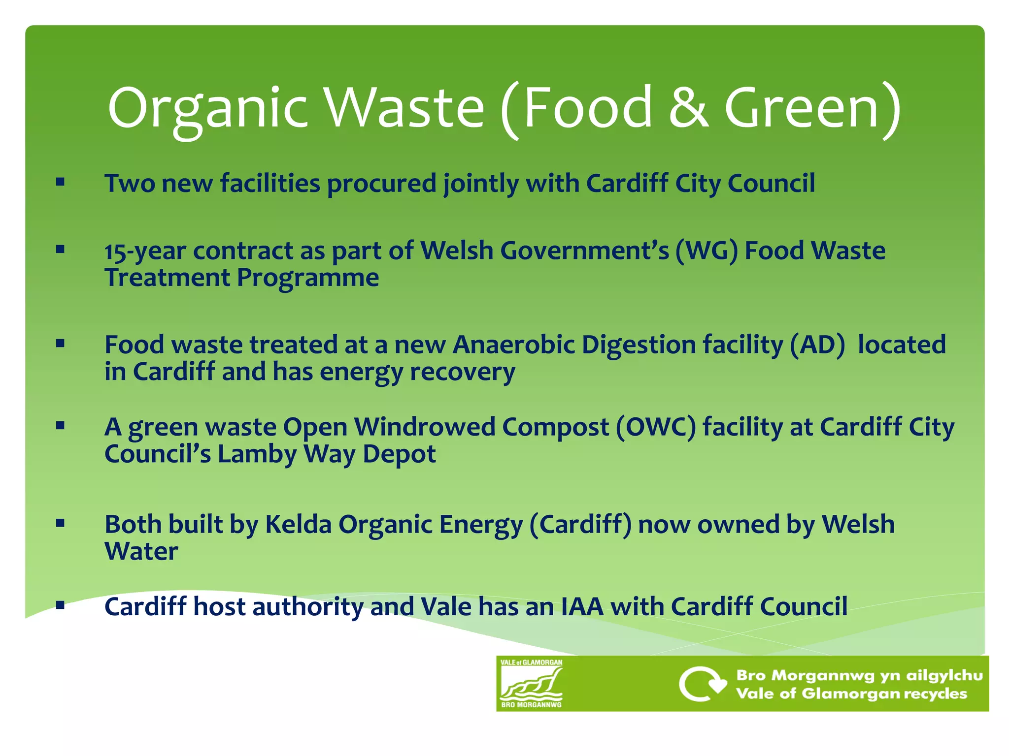 Waste-Management-Presentation.pdf