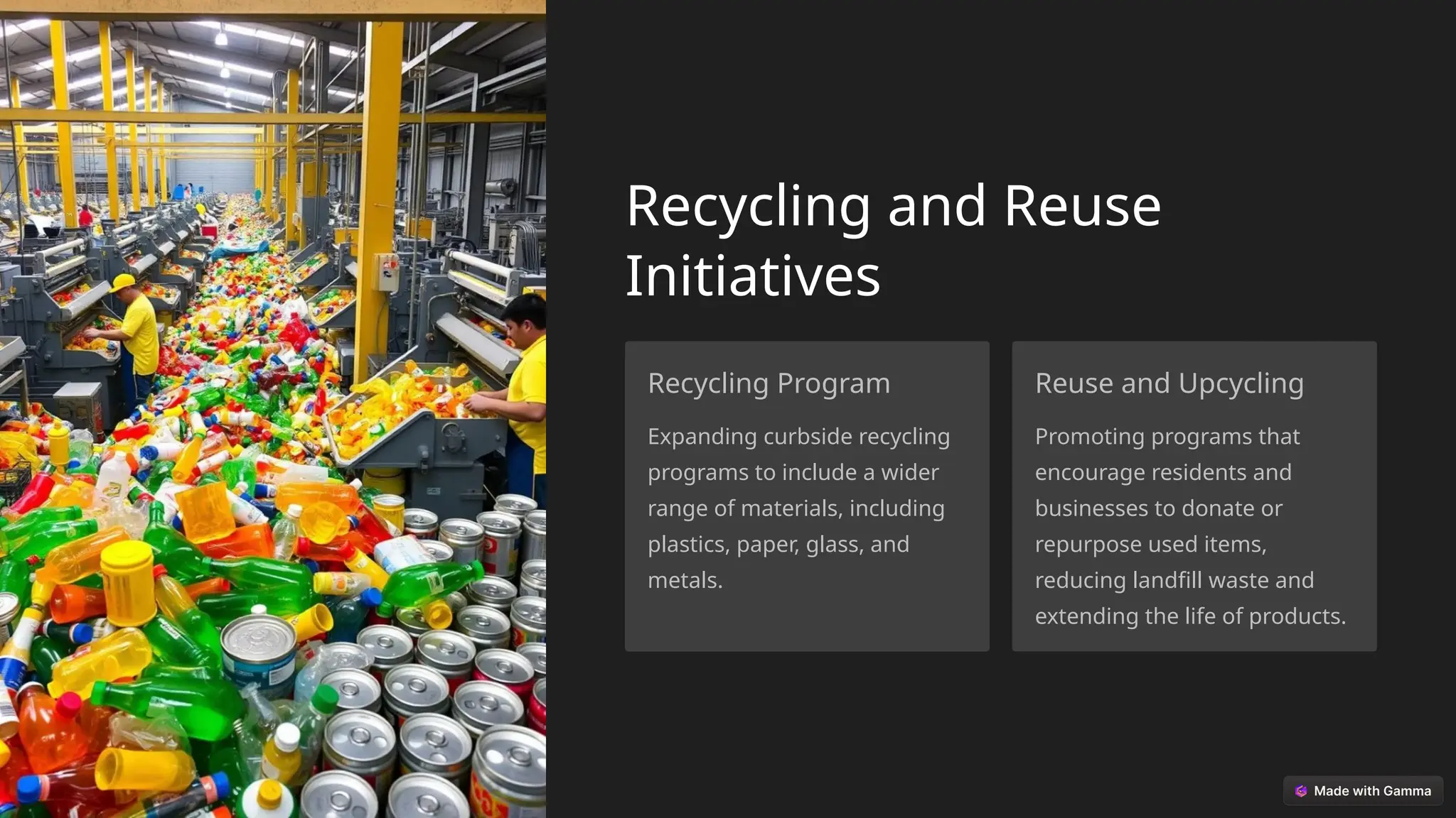 Waste-Management-Program-Overview.pptx nnn | PPTX