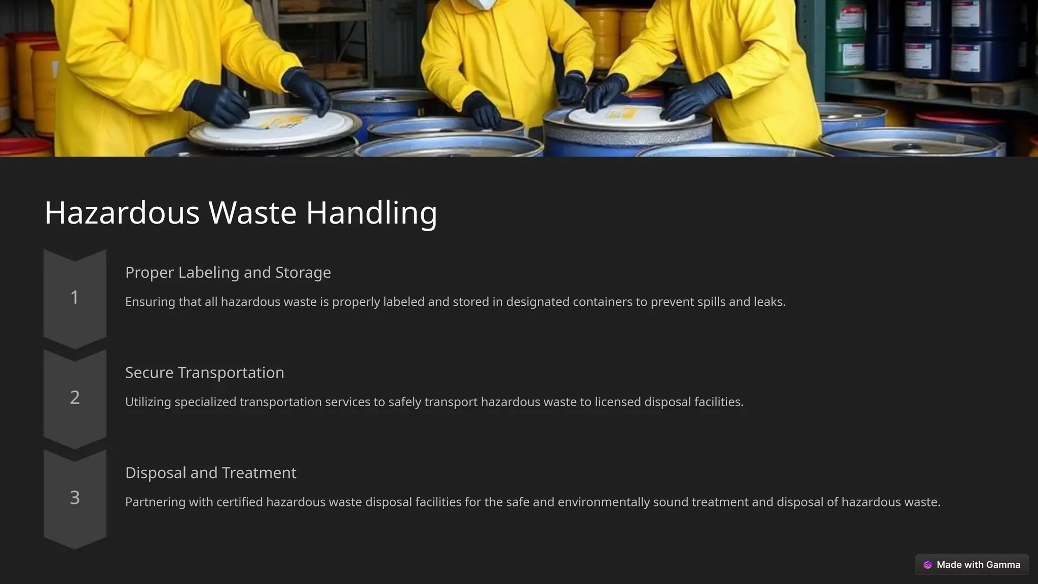 Waste-Management-Program-Overview.pptx nnn | PPTX