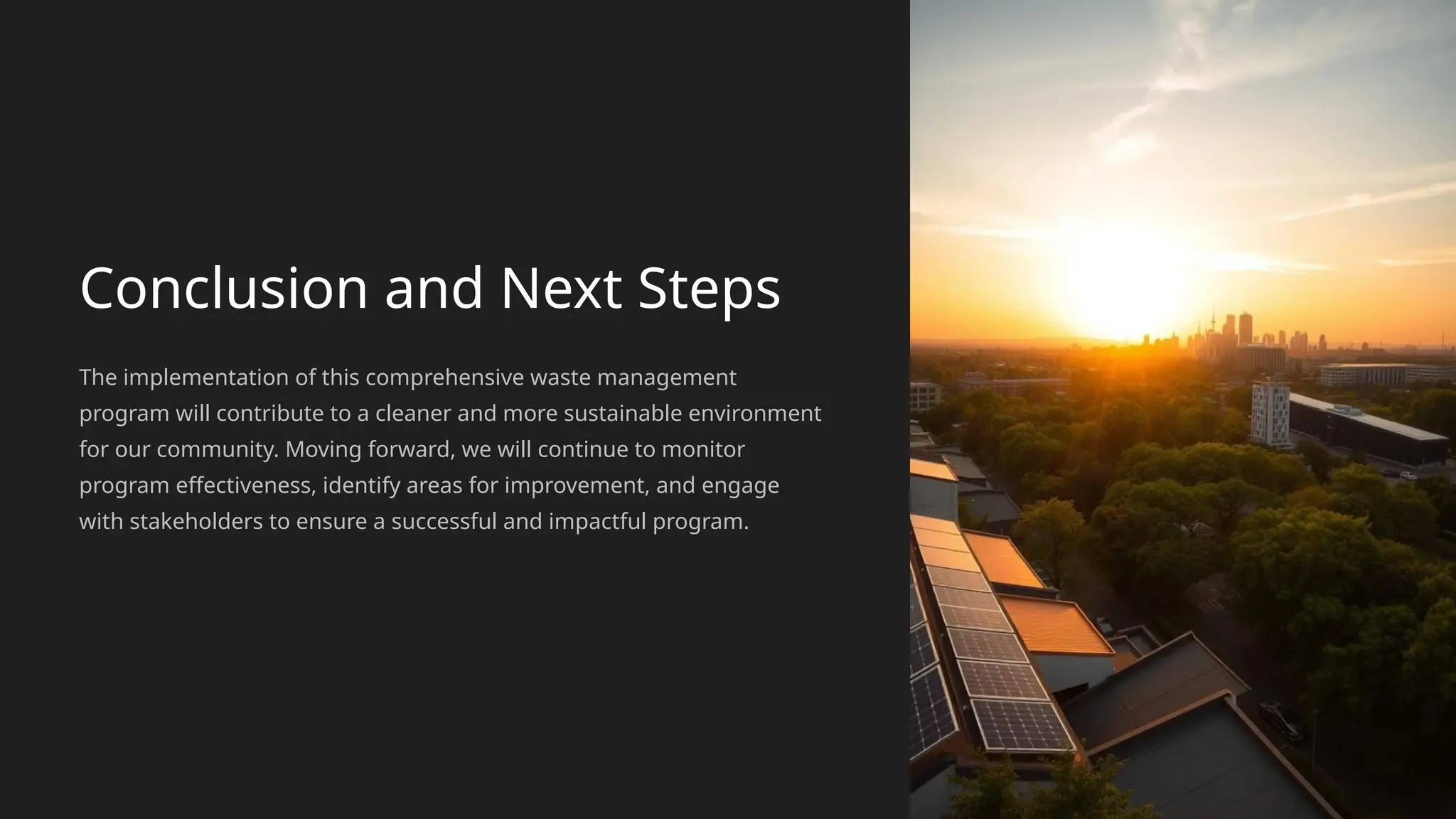 Waste-Management-Program-Overview.pptx nnn | PPTX