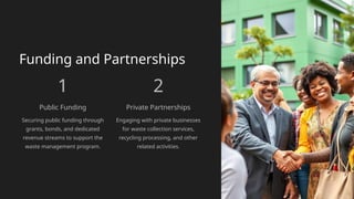 Waste-Management-Program-Overview.pptx nnn | PPTX