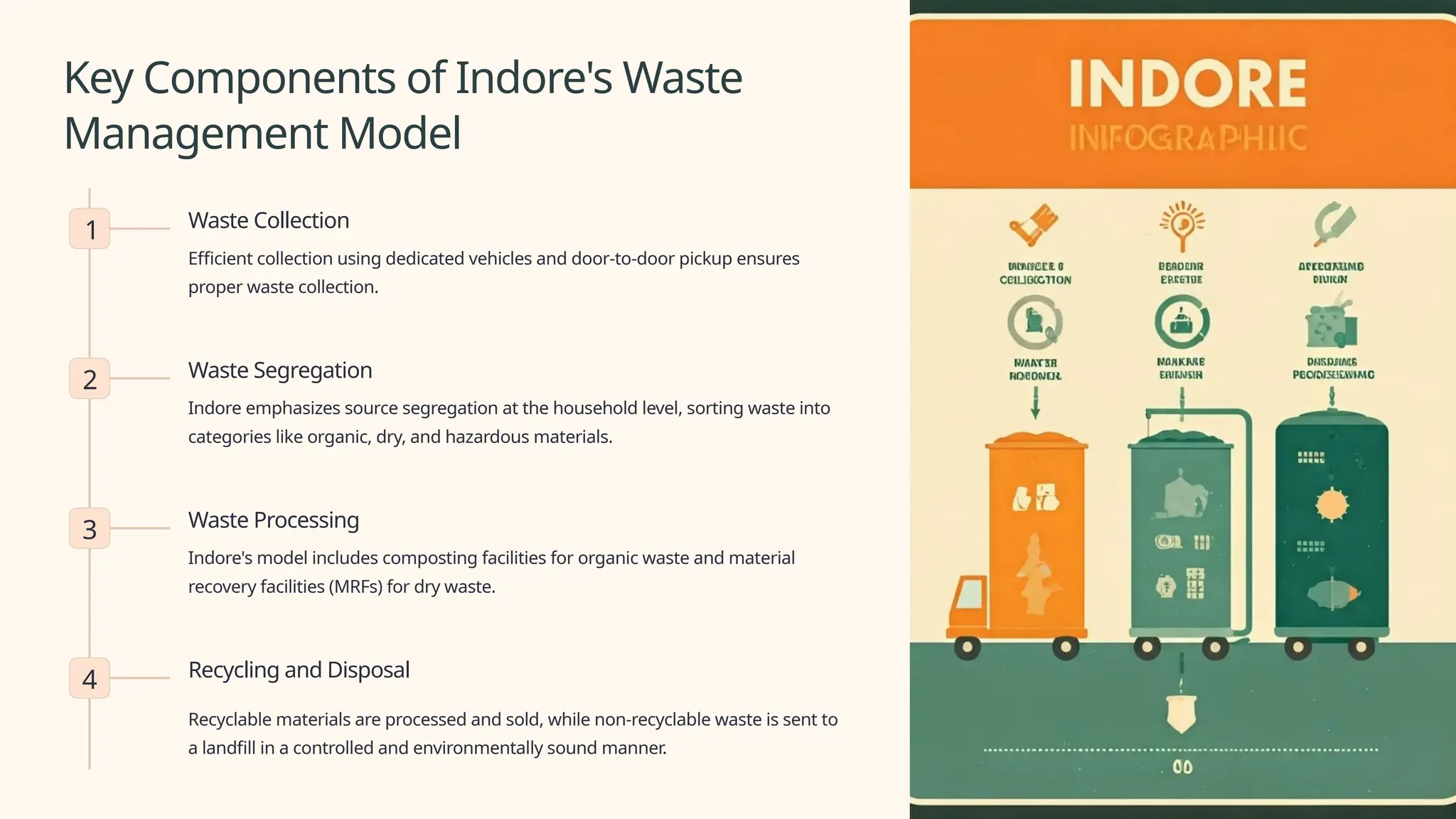 Waste-Management-Solutions-for-Jaipur-Learning-from-Indore.pptx