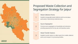 Waste-Management-Solutions-for-Jaipur-Learning-from-Indore.pptx