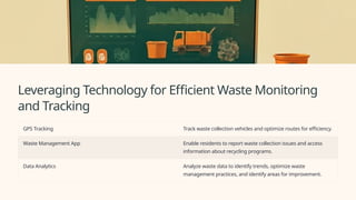 Waste-Management-Solutions-for-Jaipur-Learning-from-Indore.pptx