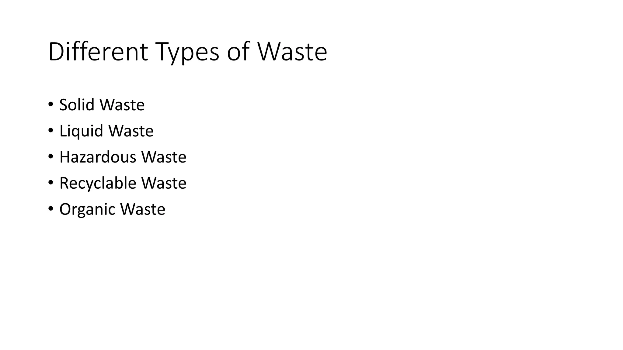 Environmental science Waste-Management (1).pptx