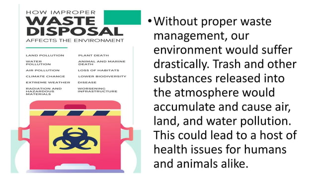 Environmental science Waste-Management (1).pptx