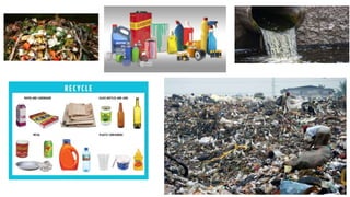 Environmental science Waste-Management (1).pptx