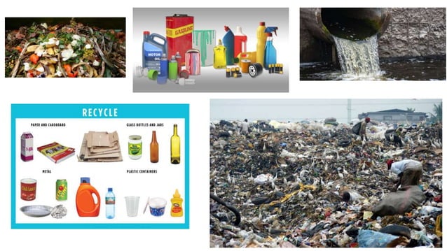 Environmental science Waste-Management (1).pptx