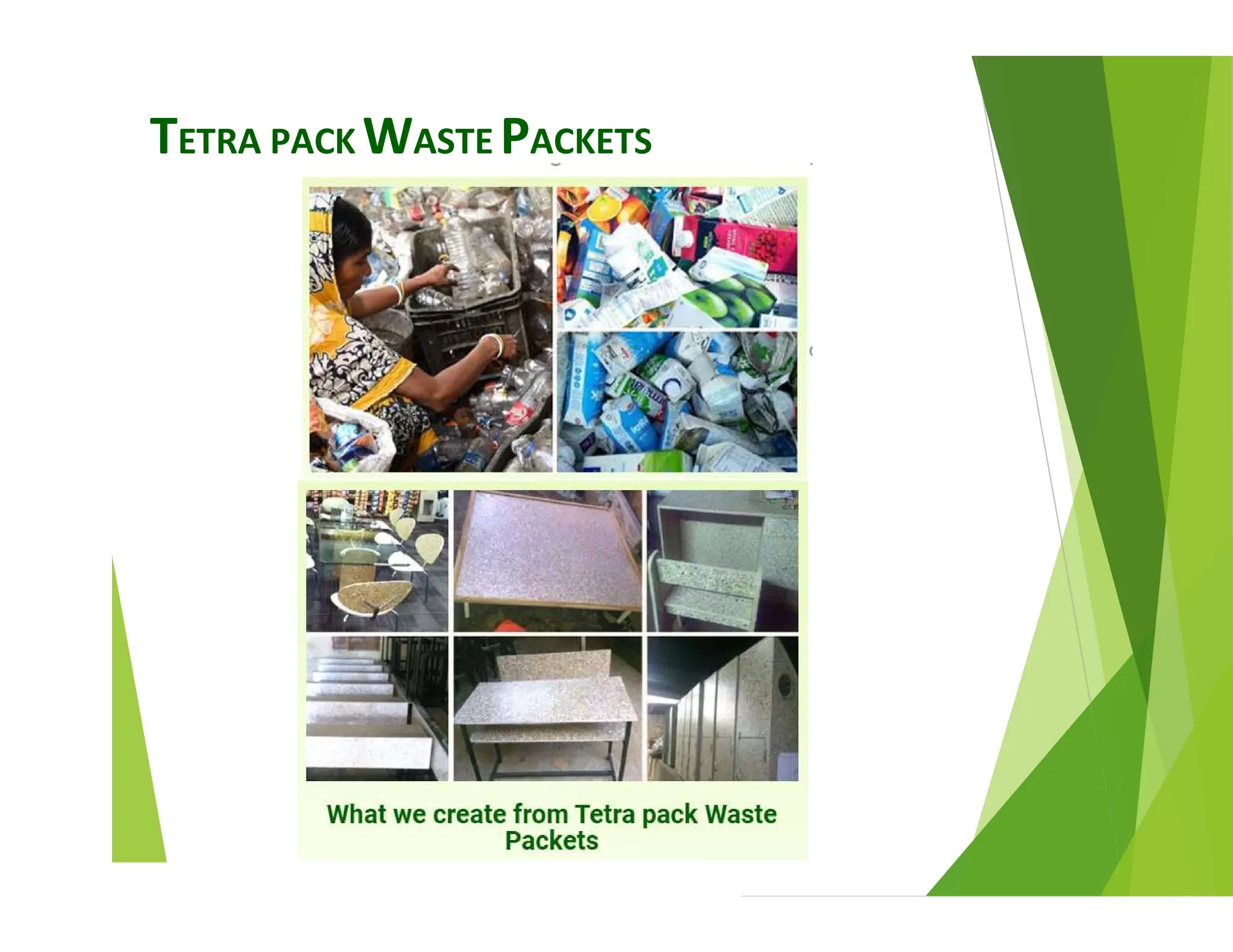 Waste Management Company in Pune | PDF