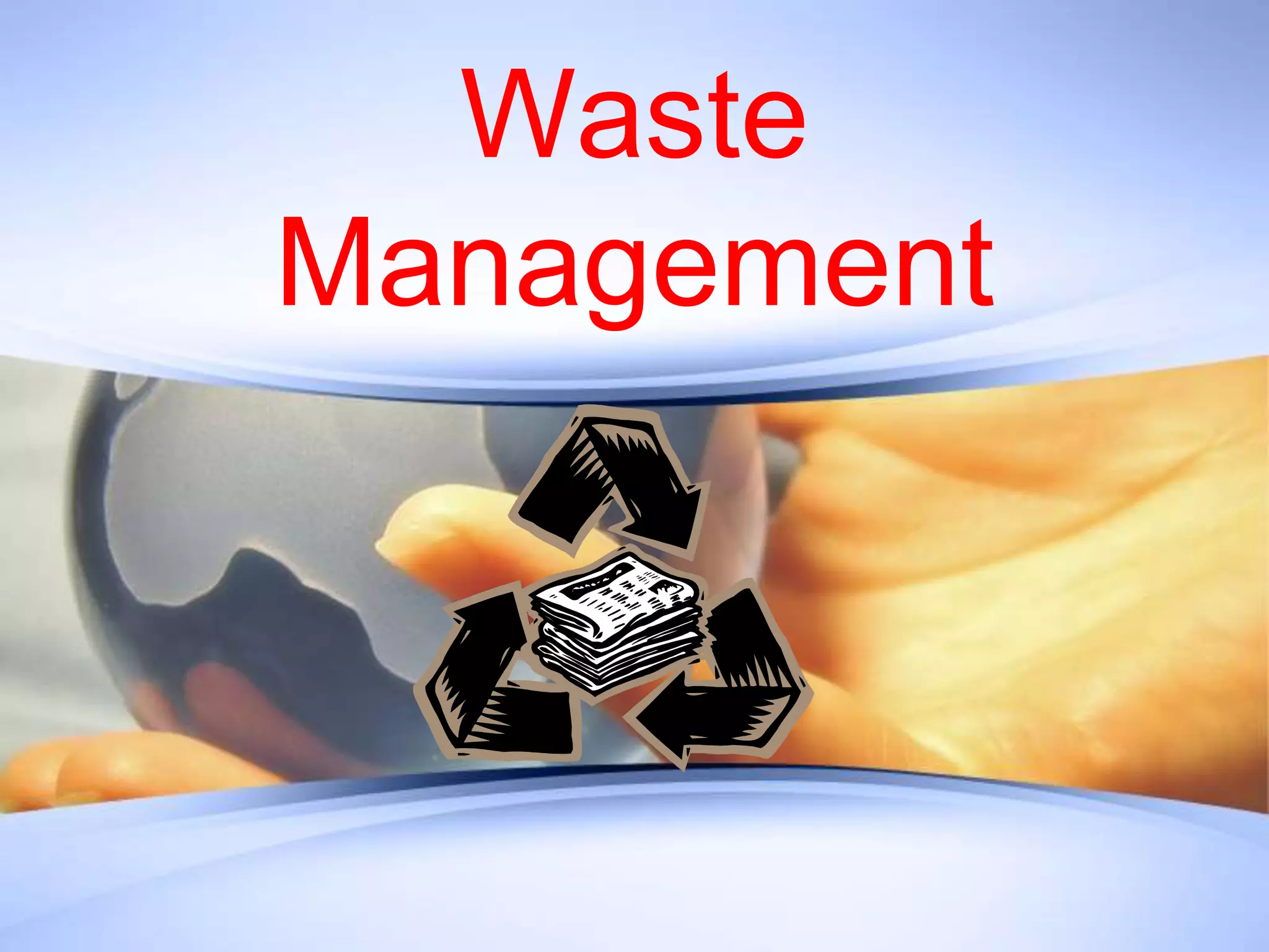 Waste-Managementppt.pptx