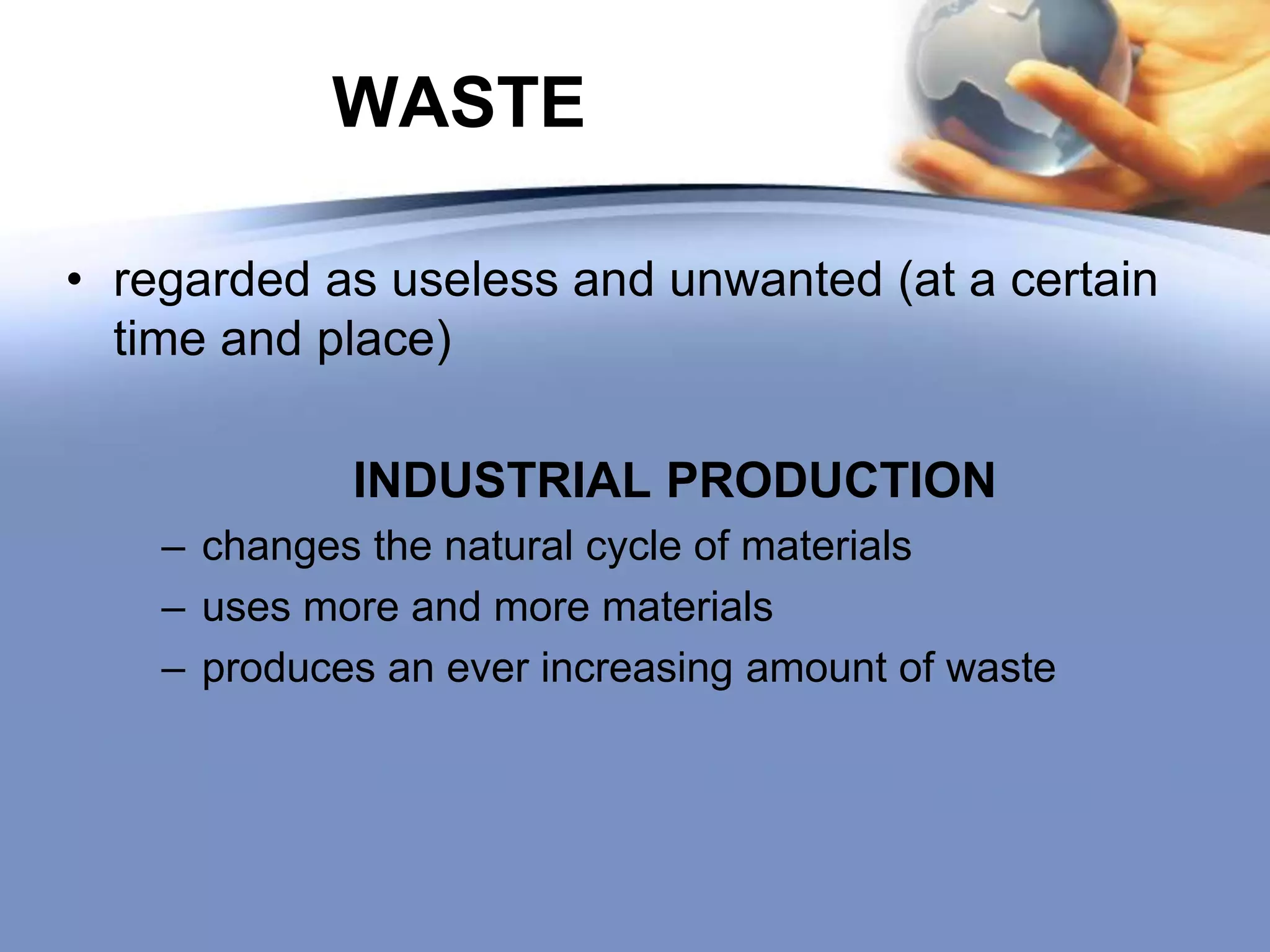Waste-Managementppt.pptx