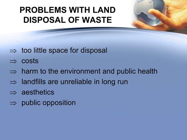 Waste-Managementppt.pptx