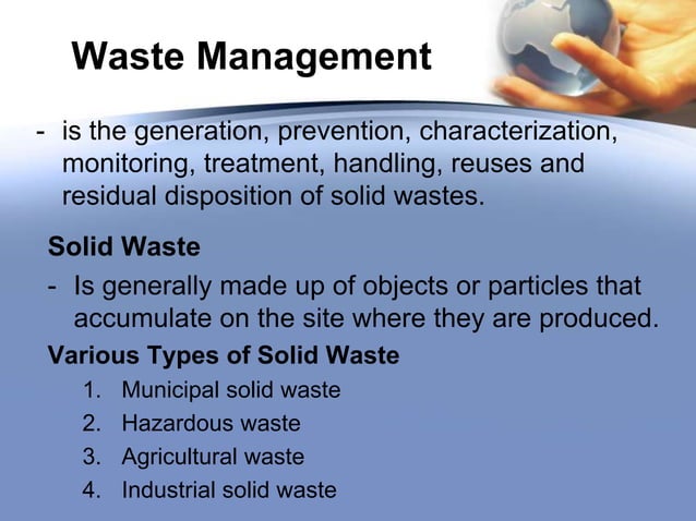 Waste-Managementppt.pptx
