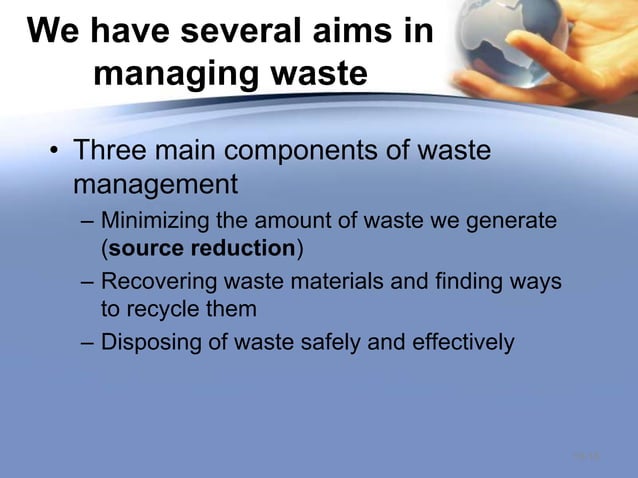 Waste-Managementppt.pptx