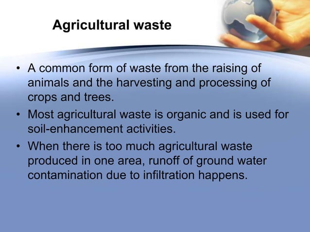 Waste-Managementppt.pptx