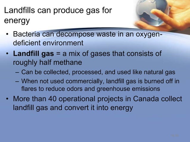 Waste-Managementppt.pptx