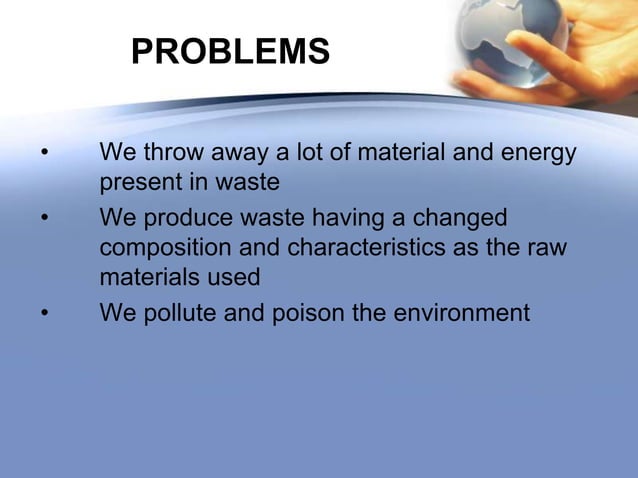 Waste-Managementppt.pptx