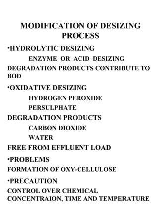 Waste min | PDF | Free Download