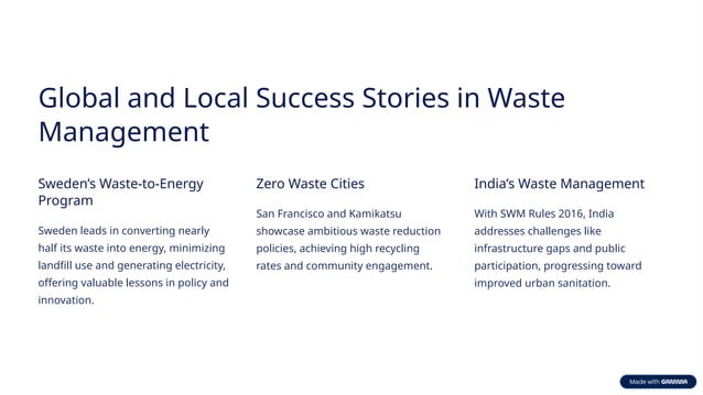 Waste-Not-Want-Not-Solid-Waste-Management-and-the-Circular-Economy(1).pptx