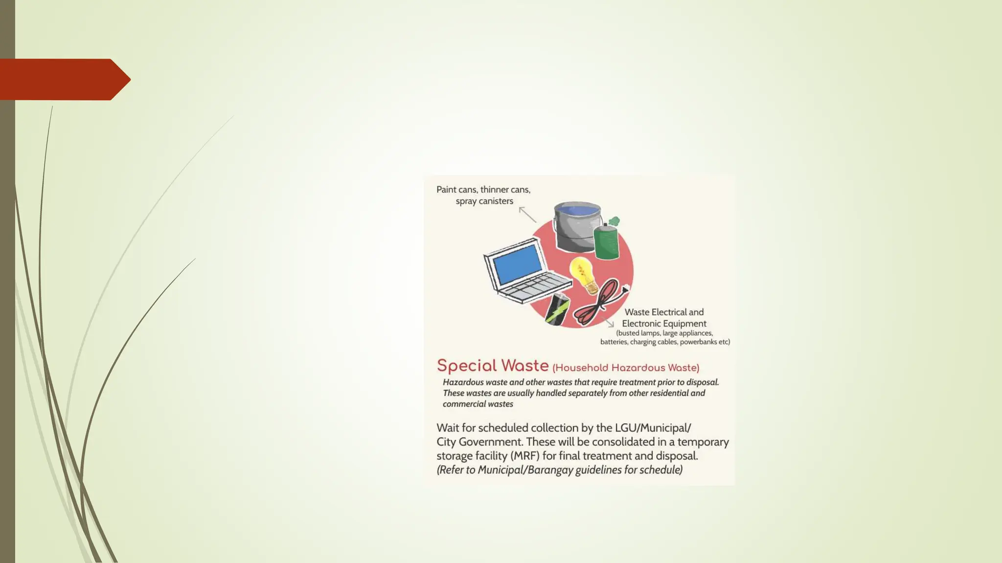Waste-Segregation topic during-GSP..pptx