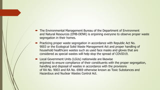 Waste-Segregation topic during-GSP..pptx