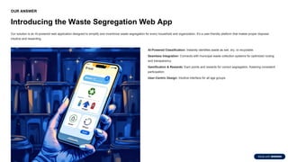 Waste-Segregation-Innovation (1)-compressed.pdf