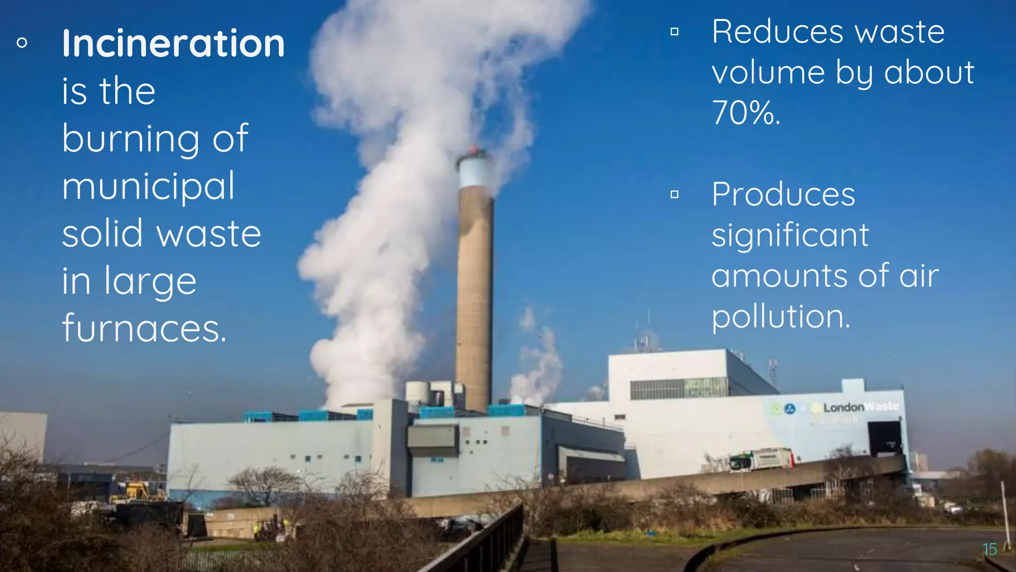 Waste Management and Effects of waste pollution (1).pptx