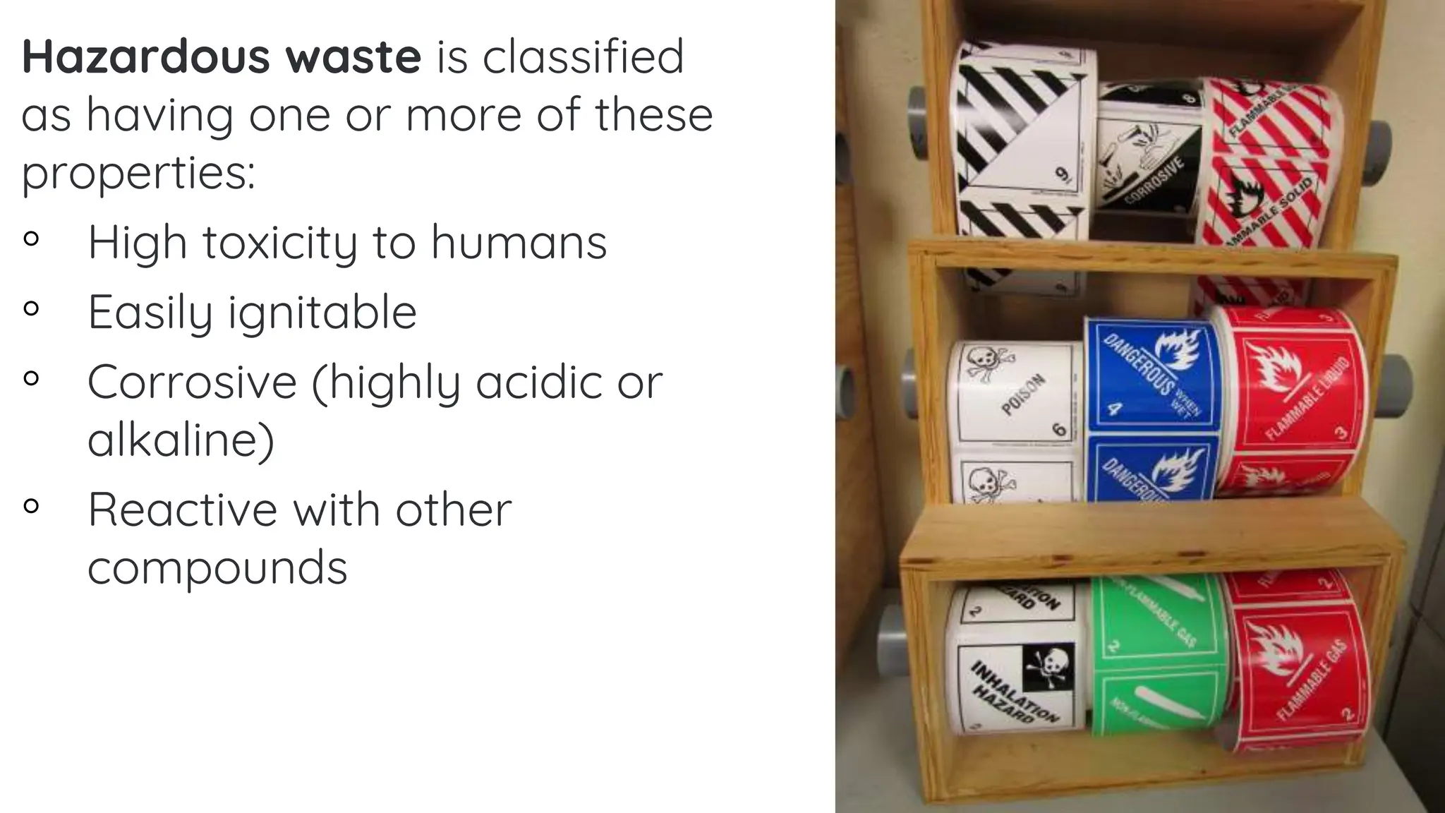 Waste Management and Effects of waste pollution (1).pptx