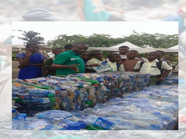 Waste aid presentation zero waste conference | PPT | Free Download