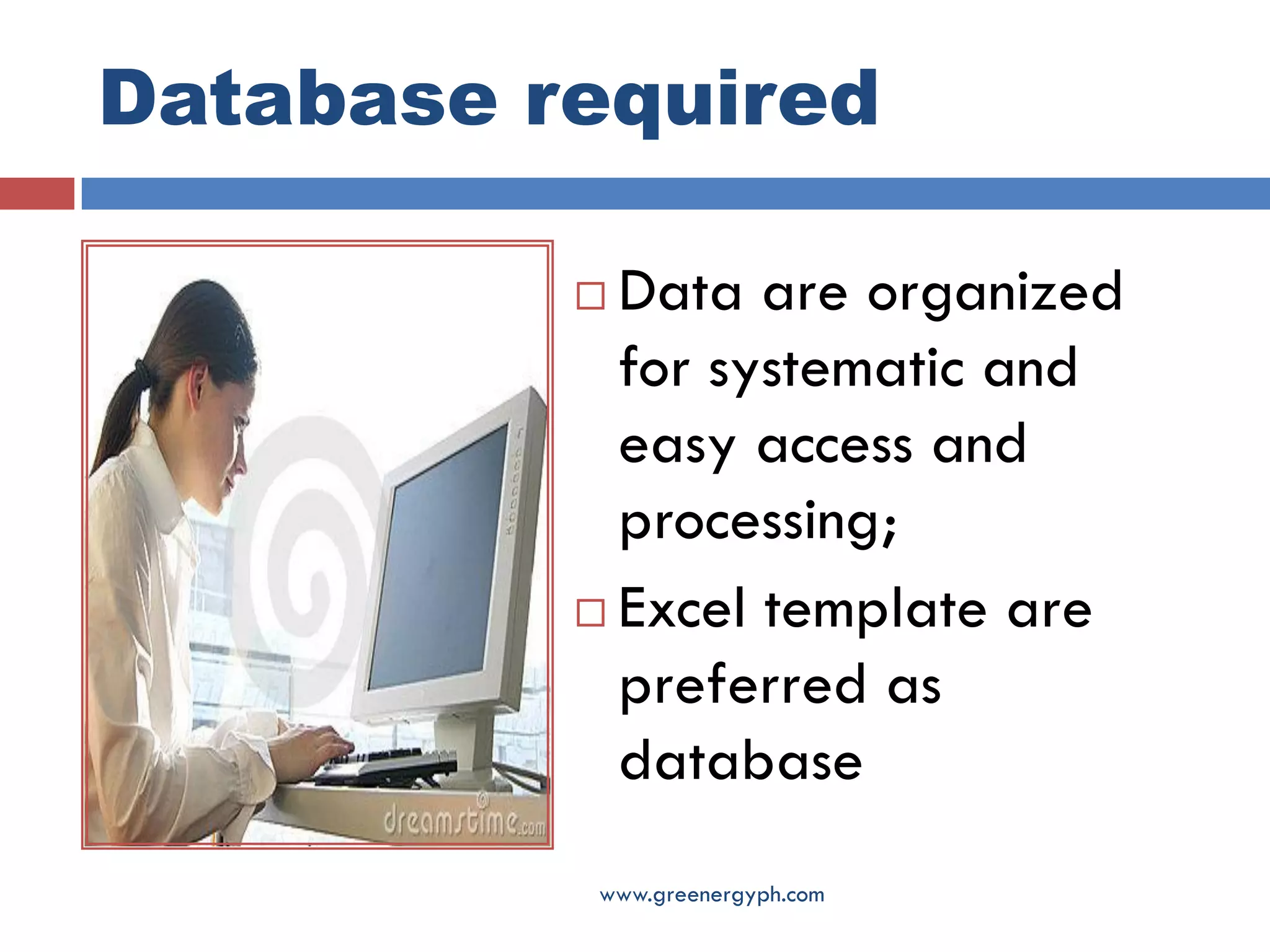 Waste analyses and characterization study (wacs for wte project ...