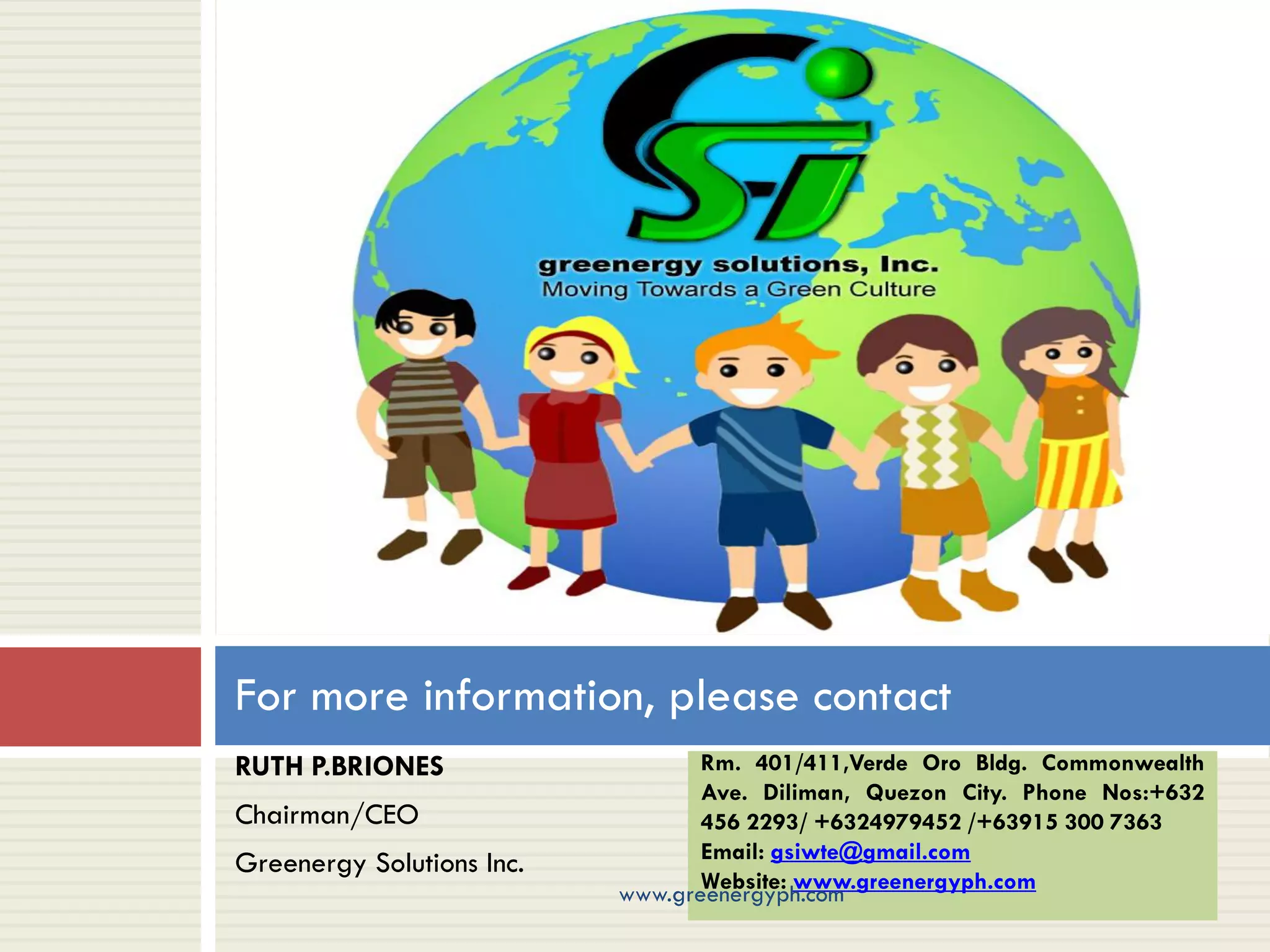 Waste analyses and characterization study (wacs for wte project ...