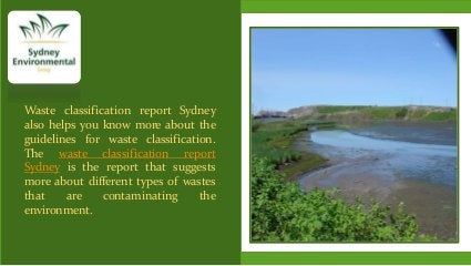 Waste Classification Report Sydney (2).pdf