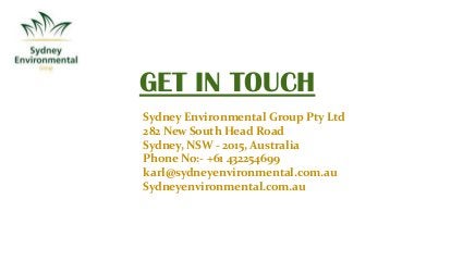 Waste Classification Report Sydney (2).pdf