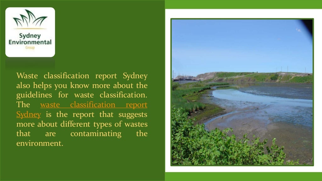 Waste Classification Report Sydney (2).pdf