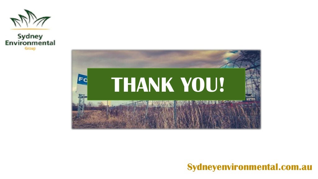 Waste Classification Report Sydney (2).pdf