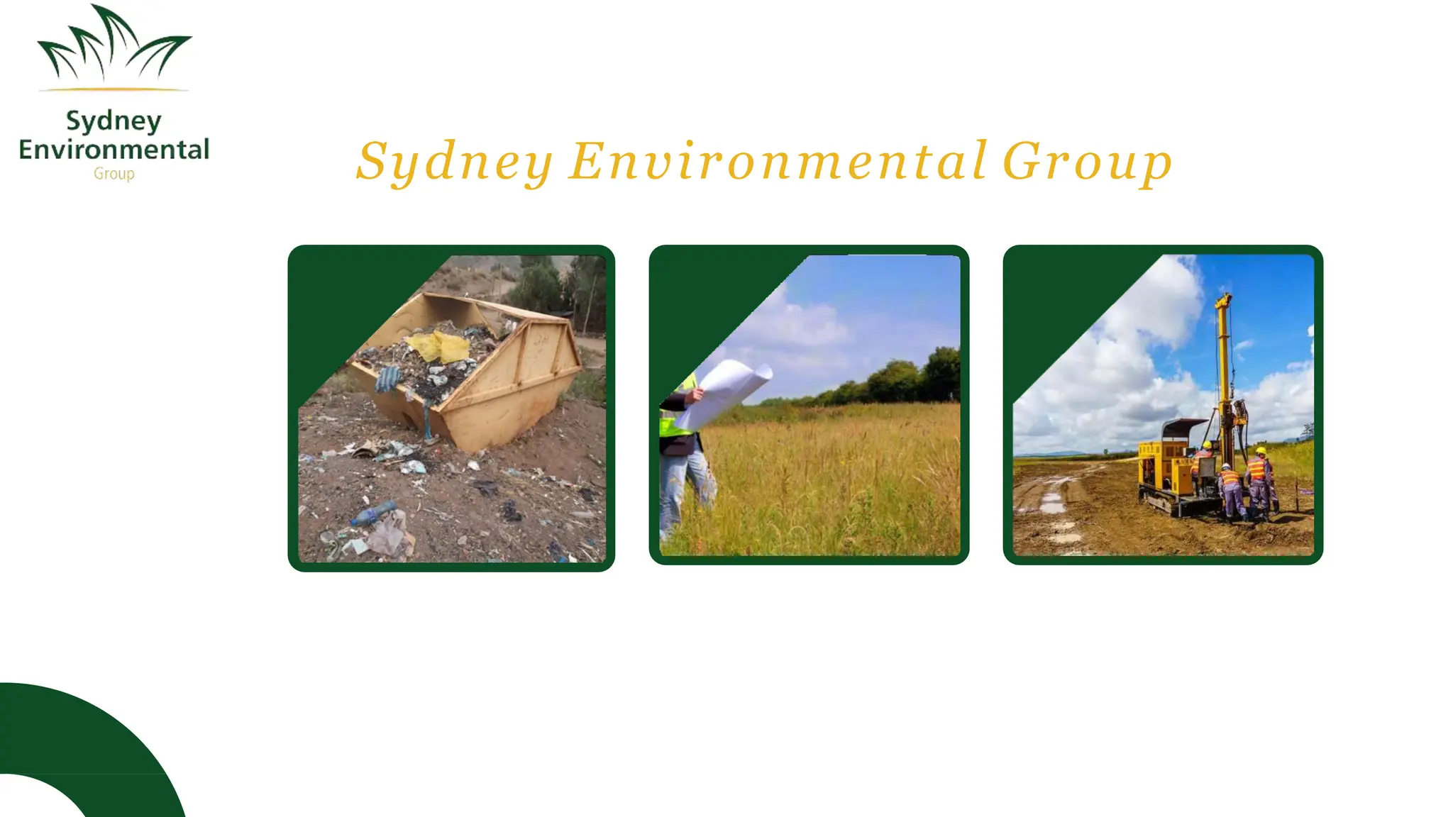 Waste Classification Sydney.pptx