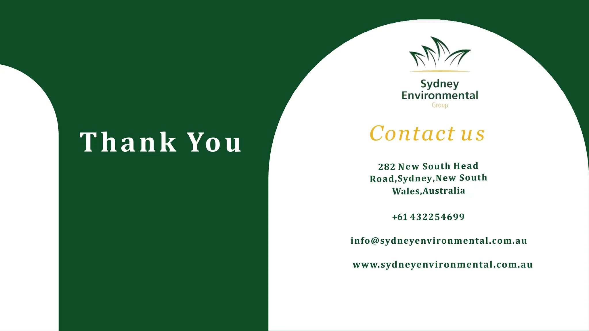 Waste Classification Sydney.pptx